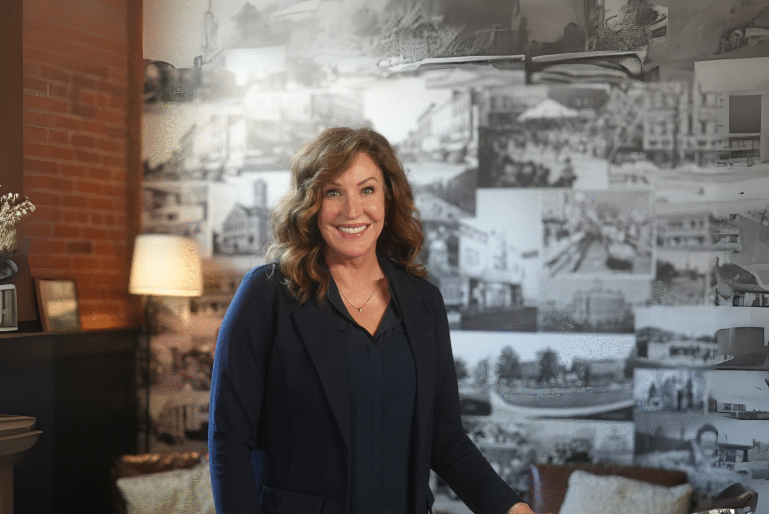 We Are Retail - Showcasing the retailers who make Illinois work