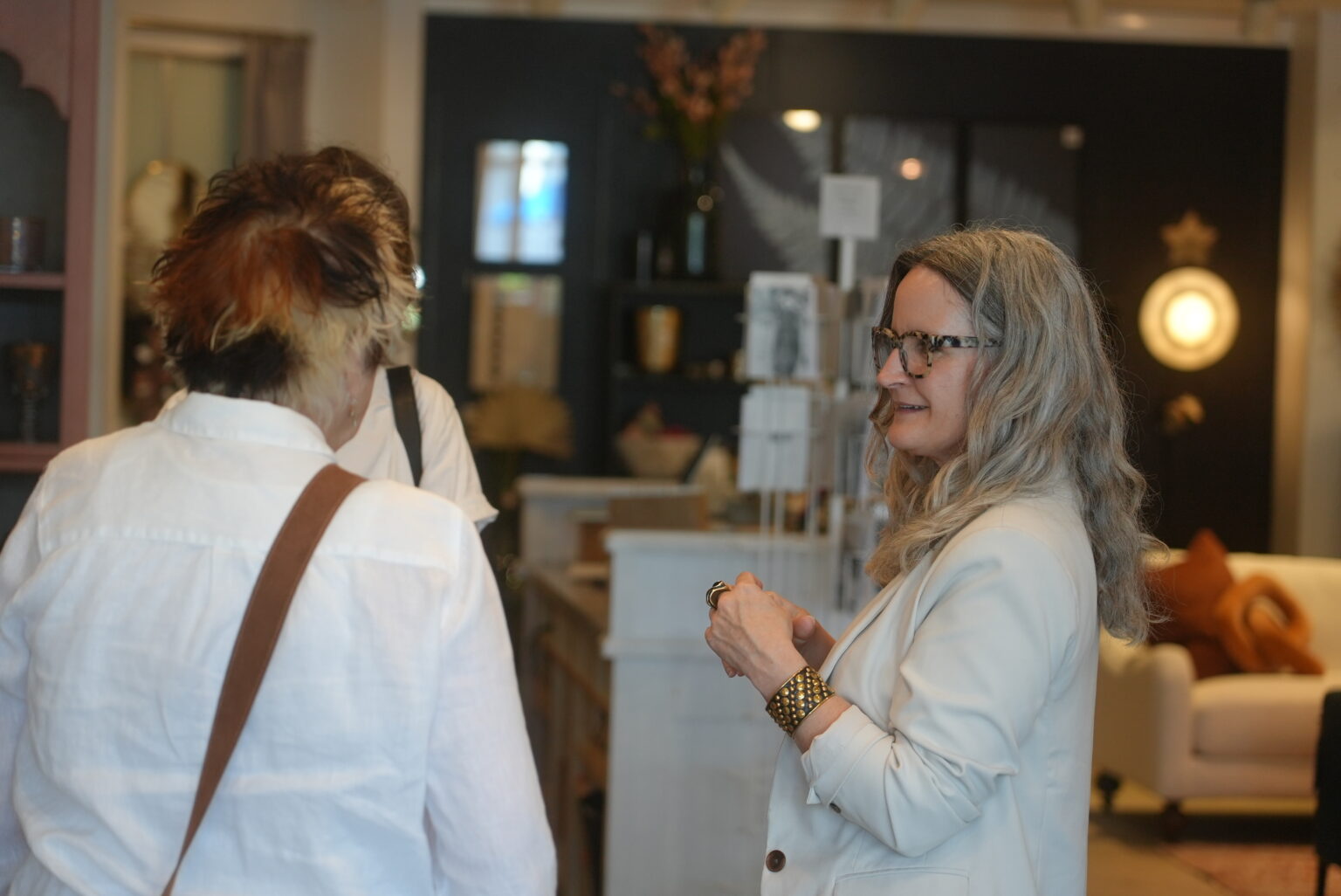 We Are Retail - Showcasing the retailers who make Illinois work